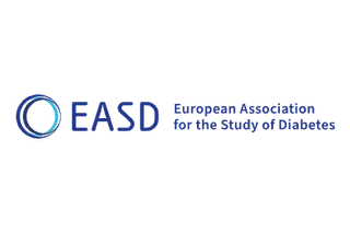 EASD Annual Meeting | The Pharmaletter | The Pharmaletter